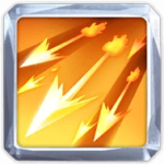 Yi Seong-Gye YSG in Rise of Kingdoms: Comprehensive Guide to Skills ...