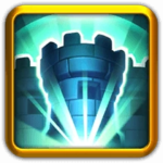 Æthelflæd - Aethelflaed in Rise of Kingdoms: Comprehensive Guide to ...