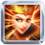 Æthelflæd - Aethelflaed in Rise of Kingdoms: Comprehensive Guide to ...