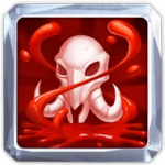 Lohar in Rise of Kingdoms: Comprehensive Guide to Skills, Talent Builds ...