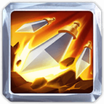 Scipio Africanus in Rise of Kingdoms: Comprehensive Guide to Skills ...