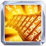 Sun Tzu in Rise of Kingdoms: Comprehensive Guide to Skills, Talent ...